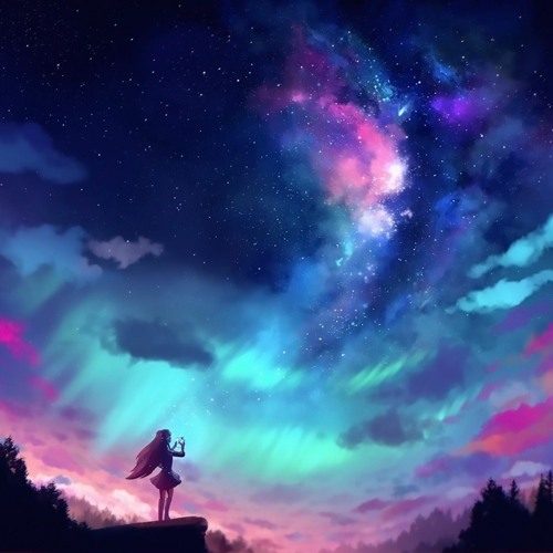 Stream Ark Patrol - Let Go (Slowed Reverb Instrumental) by Dreamy Lofi ... Stream Ark Patrol - Let Go (Slowed Reverb Instrumental) by Dreamy Lofi ...