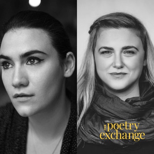 Stream episode 38. Special Episode - Latitude 2019 with Nadine Shah and Hannah Jane Walker by ...