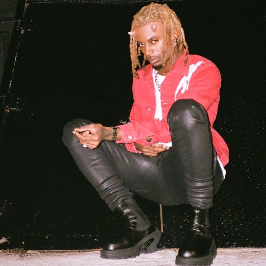 Stream playboi carti born sinner rider v3 (EXTRA VERSE) [BOOTED.wav ...