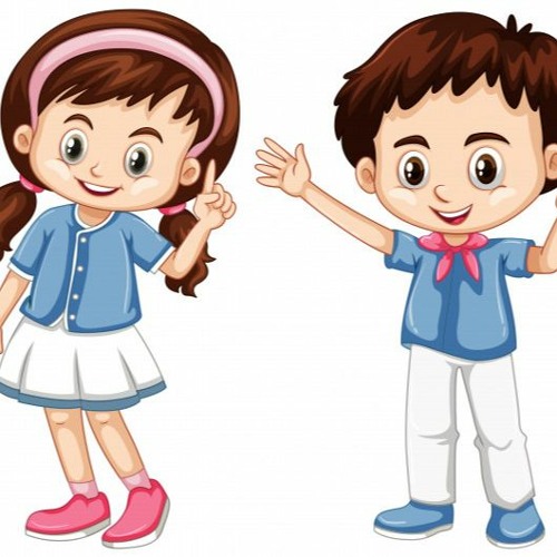 Stream Sonidos Del Cuerpo Humano By 3 Anos Listen Online For Free On