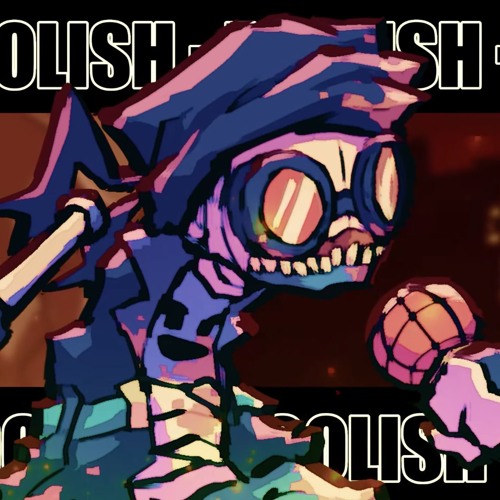 Stream MADNESS COMBAT FNF SONG (by RixFX) by Persik_Hermik | Listen ...