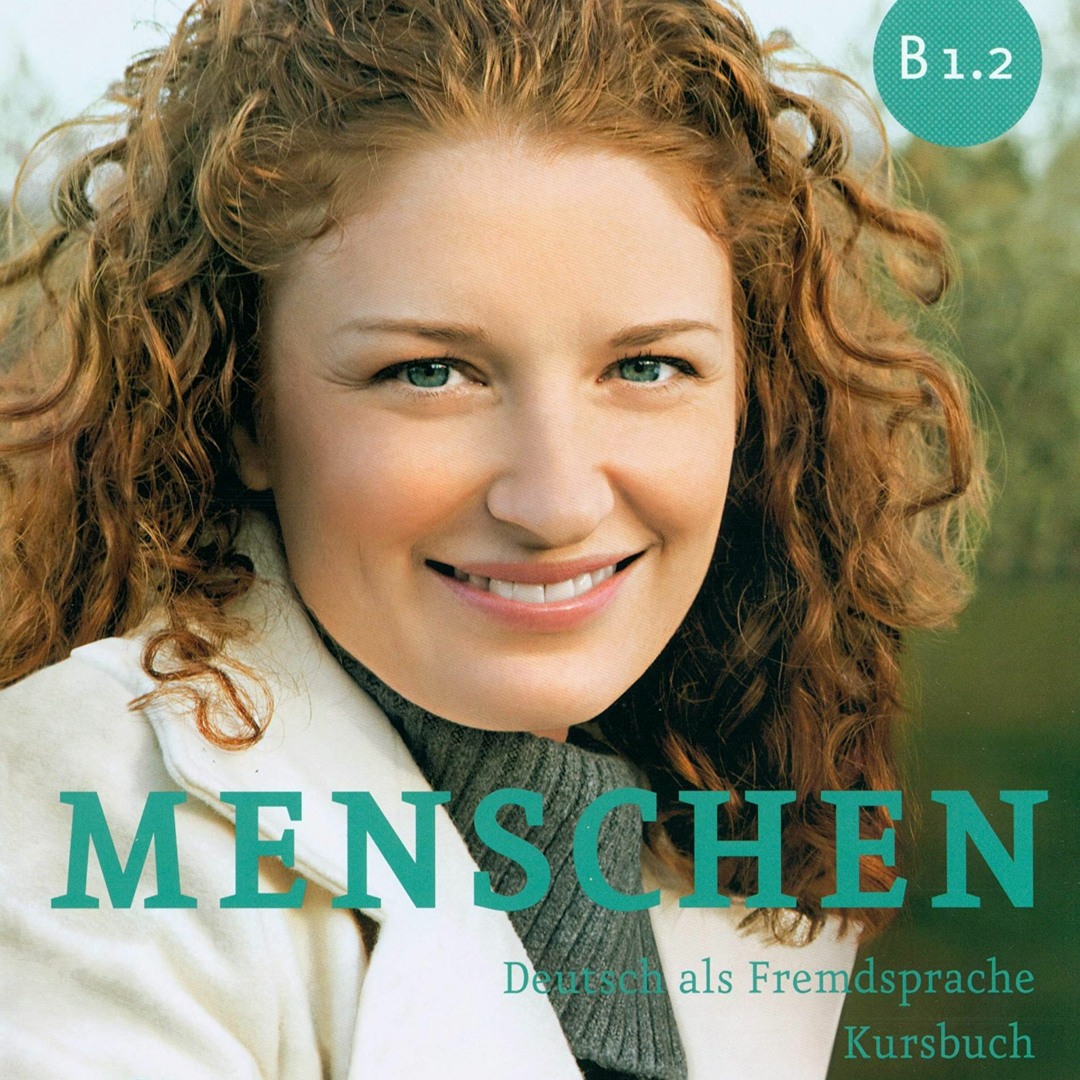 Stream Seth Kaul (SethaNolic) | Listen to Menschen B1.2 Kursbuch(Audio ...