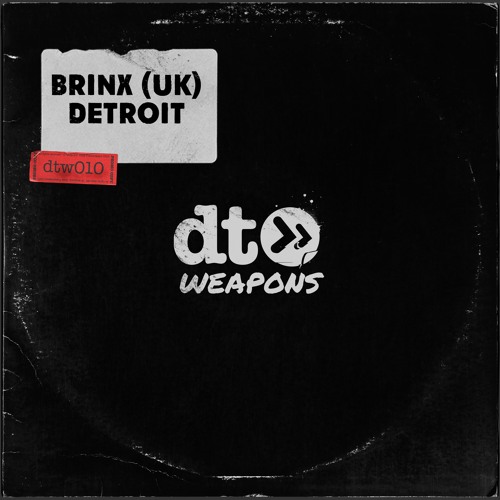 pumpyoursound.com | MIDI PACK ULTIMATE (FREE DOWNLOAD)