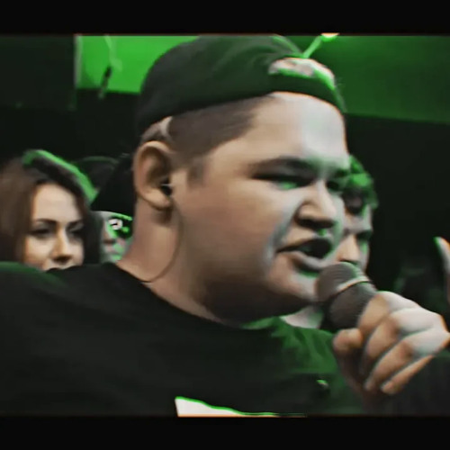 Stream CRAM SQUAD — АДРЕНАЛИН | ПОД ДРУГОЙ БИТ by 123123123 | Listen ...