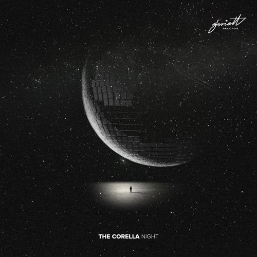 Stream The Corella - Night by Soviett Records | Listen online for free ...