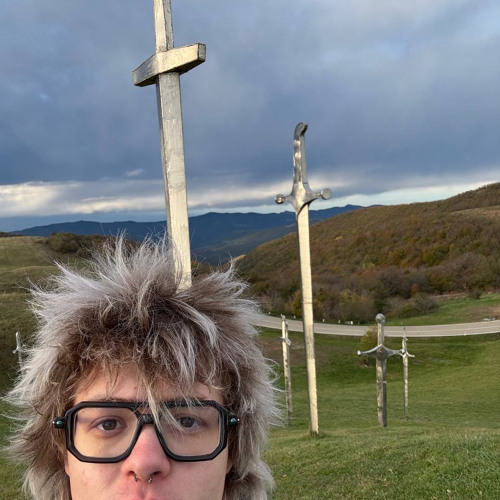 Stream lourenz - dusha by maloyswx | Listen online for free on SoundCloud