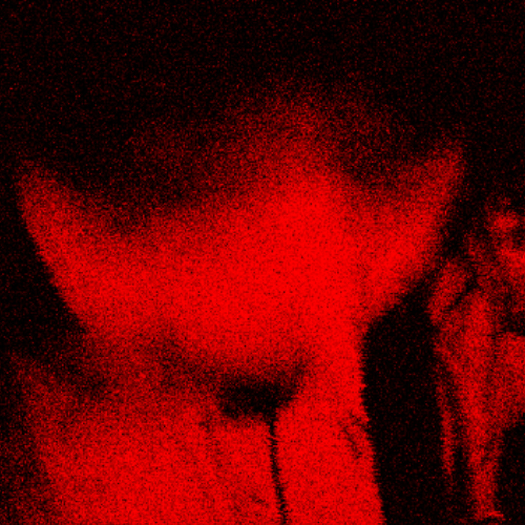 Stream Men With Golden Guns by D.Beat Cooper | Listen online for free ...