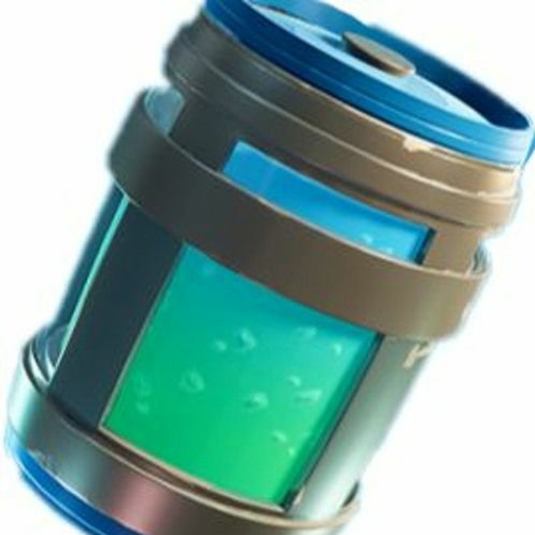 Stream MrBeast Sings Chug Jug With You (1) by brobox49 | Listen online ...