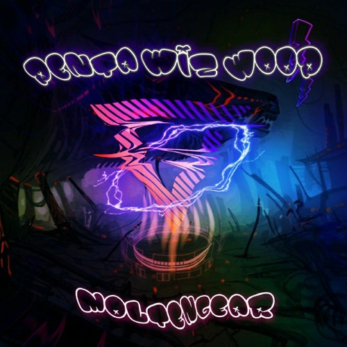 Stream Penta Wiz Woop - Moltengear (Preview) by Moltengear | Listen ...