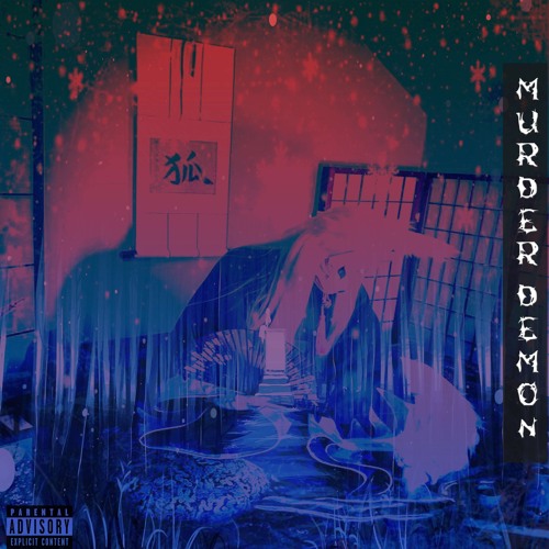 Stream Murder Demon by Volga Race | Listen online for free on SoundCloud