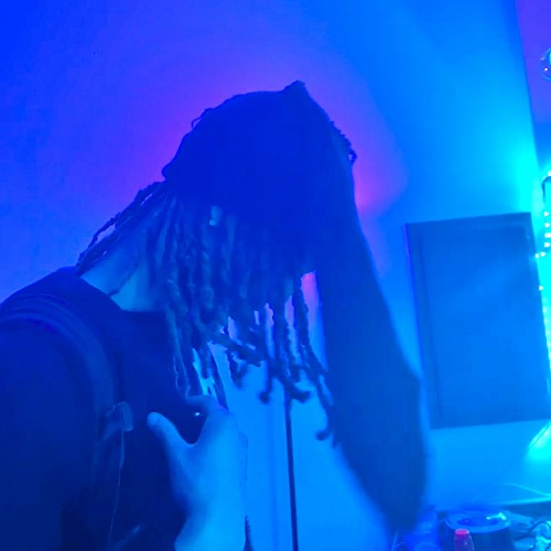 Stream Jump!n - Bygones (Prod. Sicko + Vmesh) [DJ BANNED EXCLUSIVE] by ...