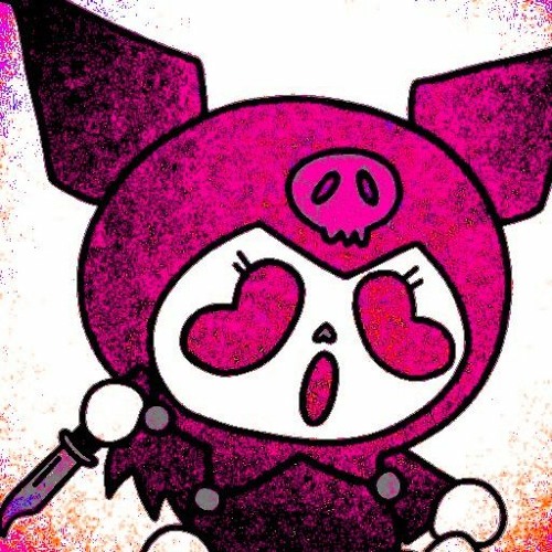 Stream dippin dots w/ juicebox (prod. GAWD) by pinkblxxd | Listen ...