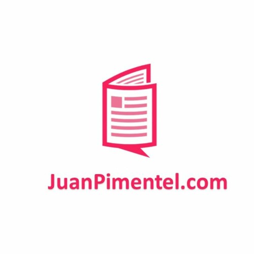 Stream Que es el seguro social en Estados Unidos | Juan Pimentel by ...