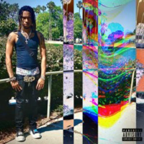 Stream FE!N (Travis Scott Remix) by Why’O’Rielly (@neptunebabii ...