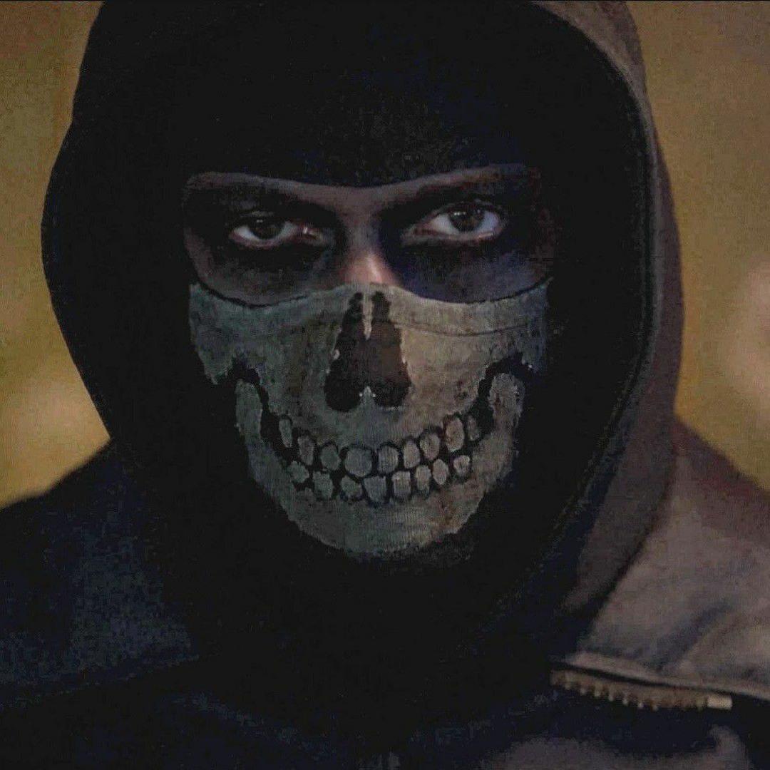 Stream (FREE) Vintage Sample loops Pack by rake | Listen online for ...