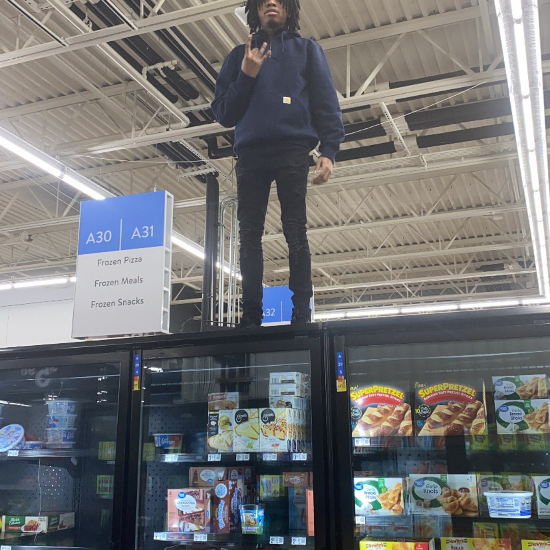 Stream BOOTY MEAT CLAP by Lil Marah | Listen online for free on SoundCloud