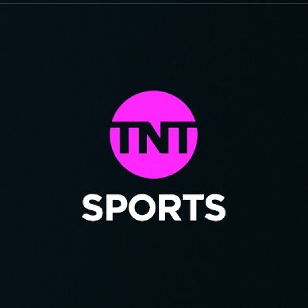 Stream WBD Sports Europe | Listen to TNT Sports playlist online for ...