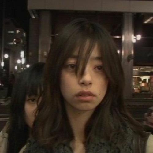 Stream guapanese ft. yuki (p. warpath) by ninewaters | Listen online ...