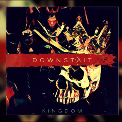 Stream Jeremiah Anderson | Listen to WWE Theme Songs 2025 playlist ...