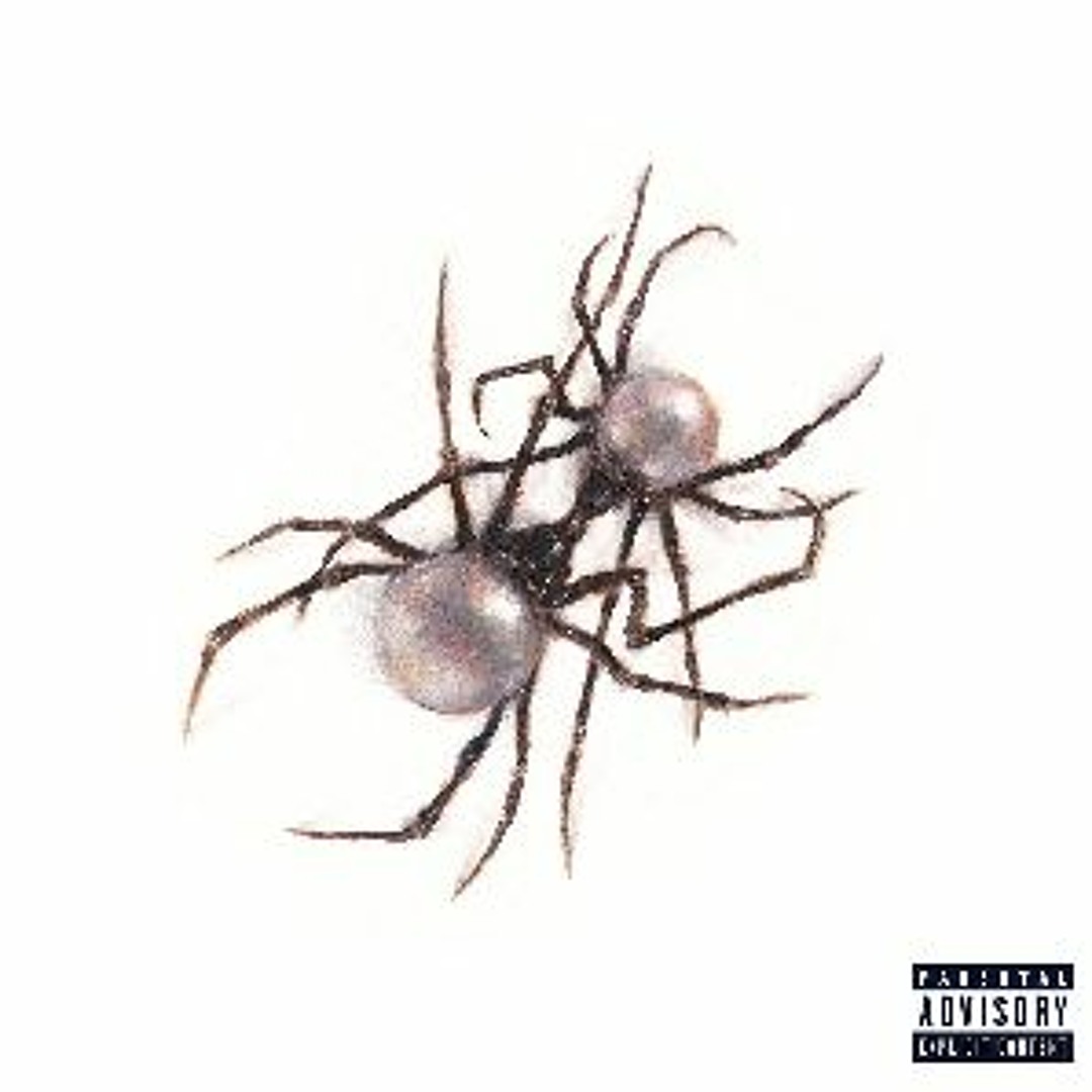 Stream Doja Cat x SZA - Gun x Conceited (Mashup Remix) by OtavioHMG13 ...