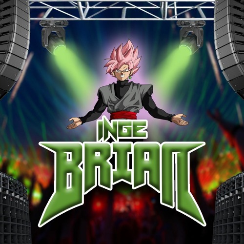 Stream Inge Brian | Listen to Inge’s Cumbias de Años Pasados playlist ...