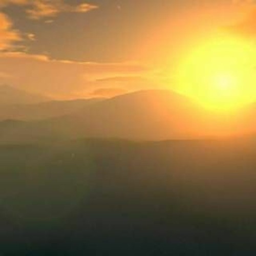 Stream 始終如一 by Teddy Ng | Listen online for free on SoundCloud