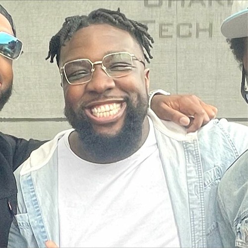 Stream episode Episode 888 (Hour 2): Angelo Keyes and Paul Skenes by ...