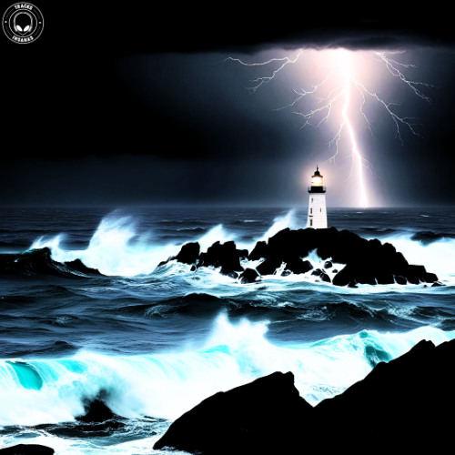 Stream IMX - Too Far [TIRF118] by Tracks Insanas Records | Listen ...