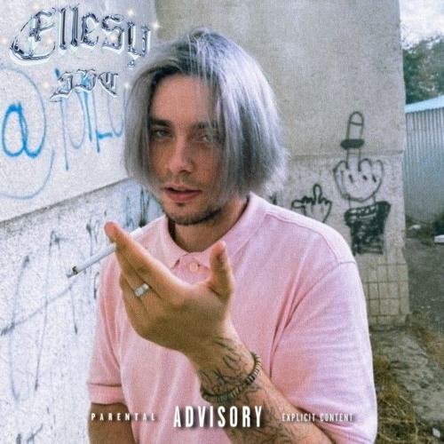 Stream green eyes boi story (wastin my time) by ☆ELLESY☆ | Listen ... Stream green eyes boi story (wastin my time) by ☆ELLESY☆ | Listen ...