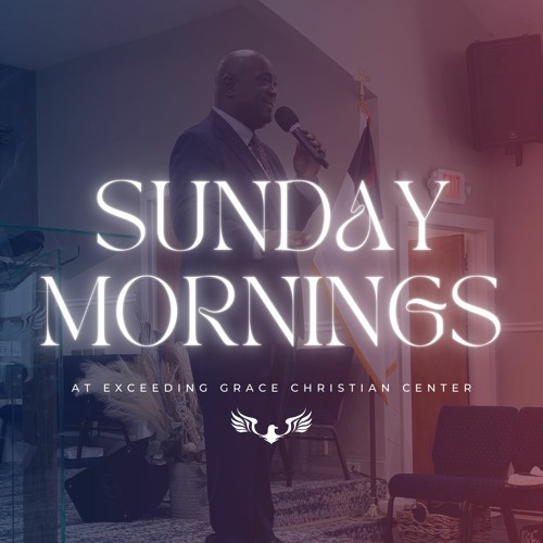 Stream "Winning Between Sundays" | Pastor Jonathan M. Anderson, Sr ...