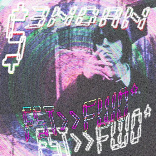 Stream st0n3d luvr (hyper rock mix) by SEDAN | Listen online for free ...