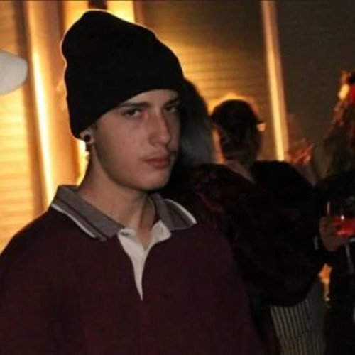 Stream basic | Listen to best 2shanez playlist online for free on ...