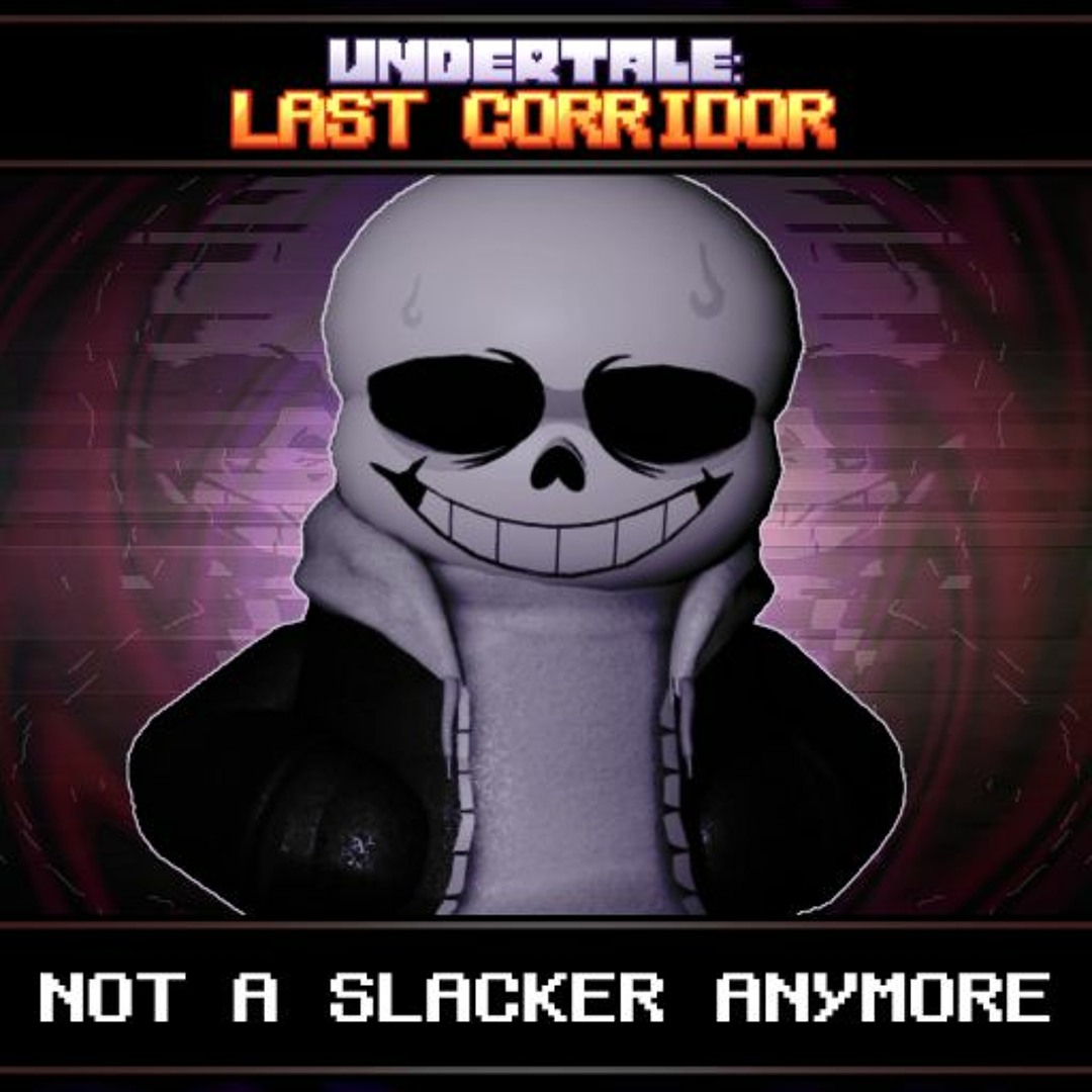 Stream CrazyBlock | Listen to ulc last breath ost playlist online for ...