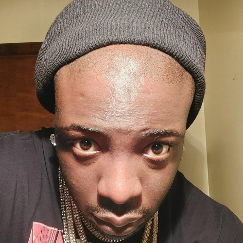 Stream Heem from CMD disses Kato from South Jersey! by Heem | Listen ...