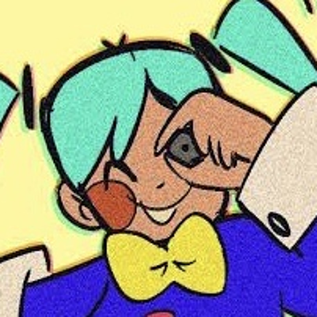 Stream STATIC 【FEAT. HATSUNE MIKU + DAYCORE!】 by ᶻz ᴍᴜxɪᴄ ɢᴀʟ 𖦹 ...