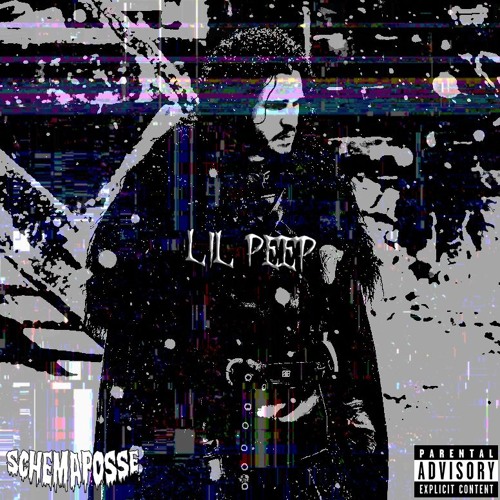Stream LIL PEEP - JON SNOW [FULL CDQ LEAK] by ASOREW | Listen online ...