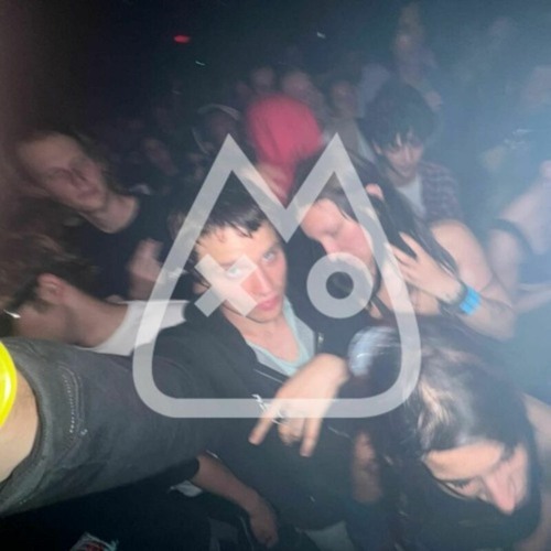 Stream sickle | Listen to bassvictim unreleased playlist online for ...