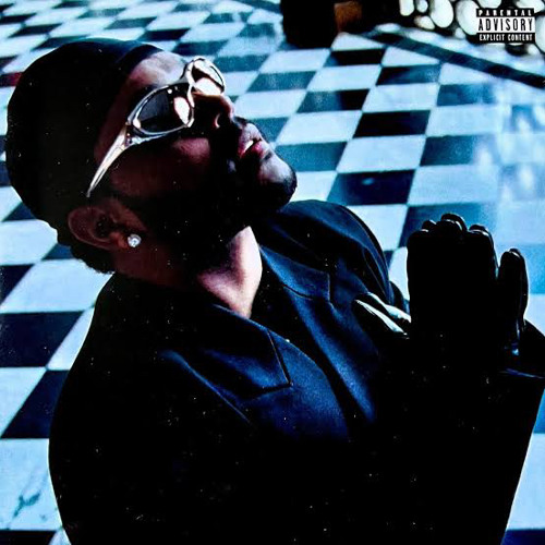 Stream The Weeknd - Popular (Corey M Mix) by Corey M (Aus) | Listen ...