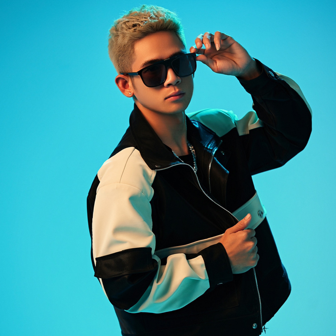 Stream LUXURY VIET MIX - DJ KEN by DJ Ken | Listen online for free on ...