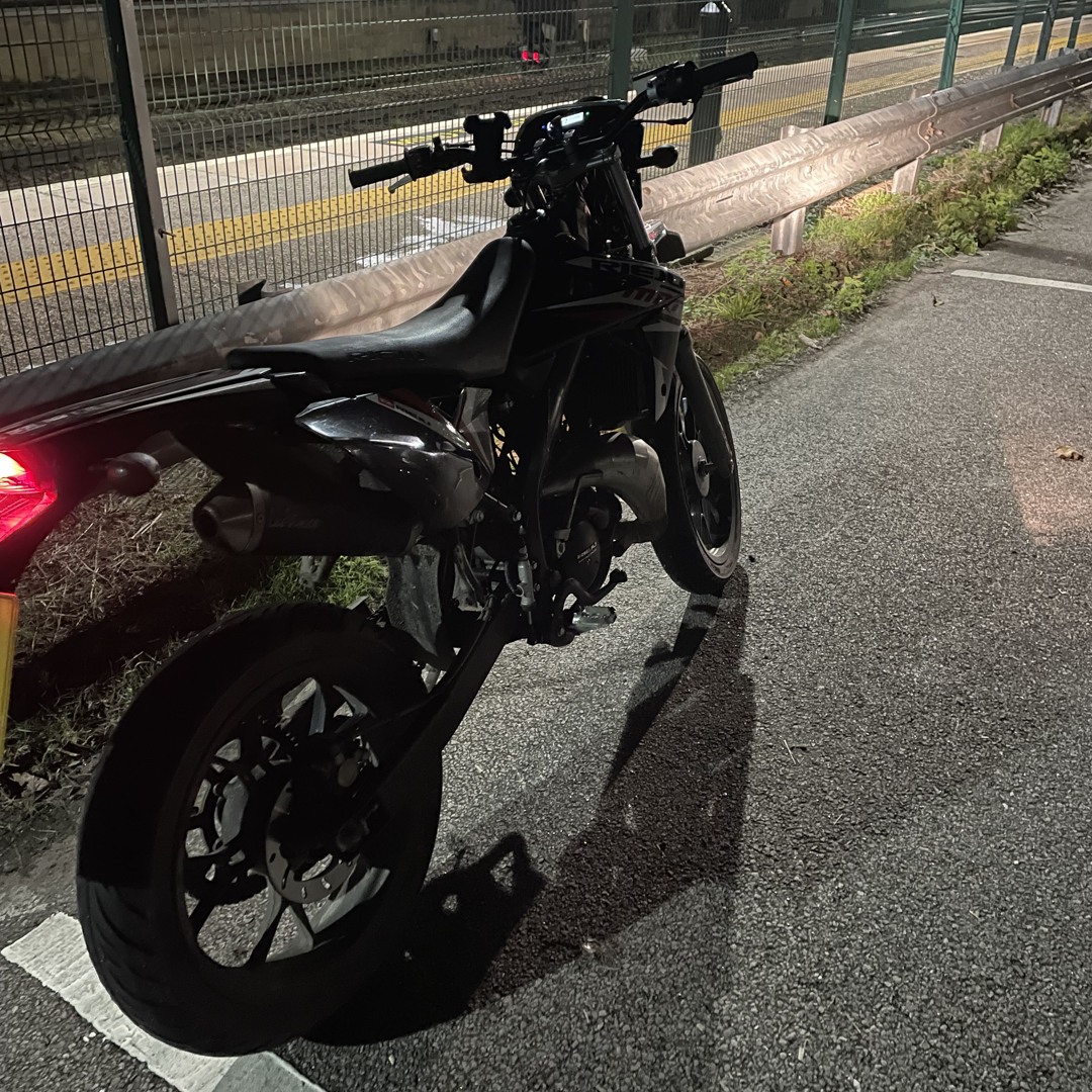 Stream nxzrse | Listen to Cmon shun playlist online for free on SoundCloud