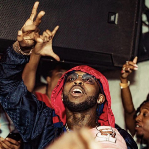 Stream Pop Smoke - Meet The Woo [ Slowed ] by Drizzy | Listen online ...