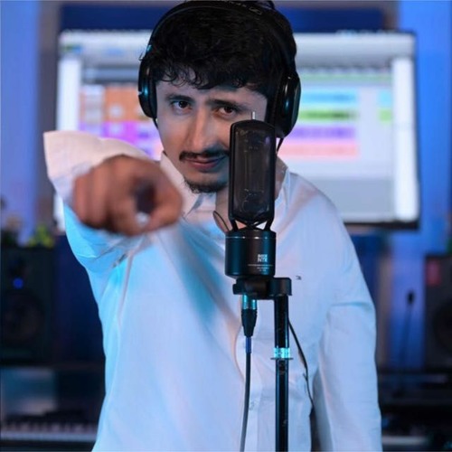 Stream episode Reel Locutor Comercial Erick Salcedo by Steven Tapia podcast | Listen online for ...