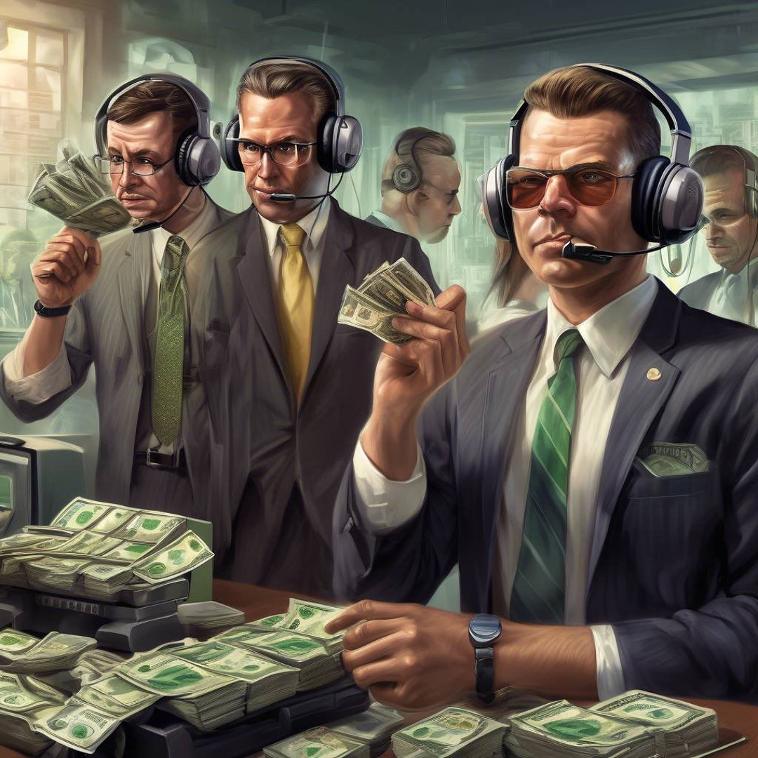 Stream Mike Lary x iLuvBani - Turn Yo Lab Up by Mike Lary | Listen ...