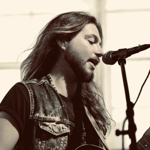 Stream Sorry, Not Sorry by Jesse Kramer | Listen online for free on ...