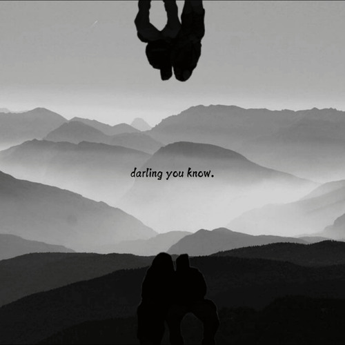 Stream darling you know. by BODHI | Listen online for free on SoundCloud