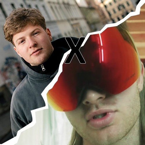 Stream Super Wavy X Frisch [Hip Hop Mashup] by qc091 | Listen online ...