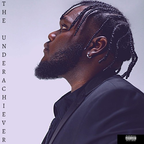 Stream Shubby Balo | Listen to The UnderAchiever playlist online for ...