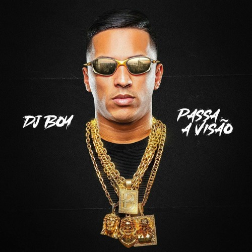 Stream bokaloka - Dj boy (Áudio Oficial) Melhor eu Ir Joãozinho VT by ... Stream bokaloka - Dj boy (Áudio Oficial) Melhor eu Ir Joãozinho VT by ...