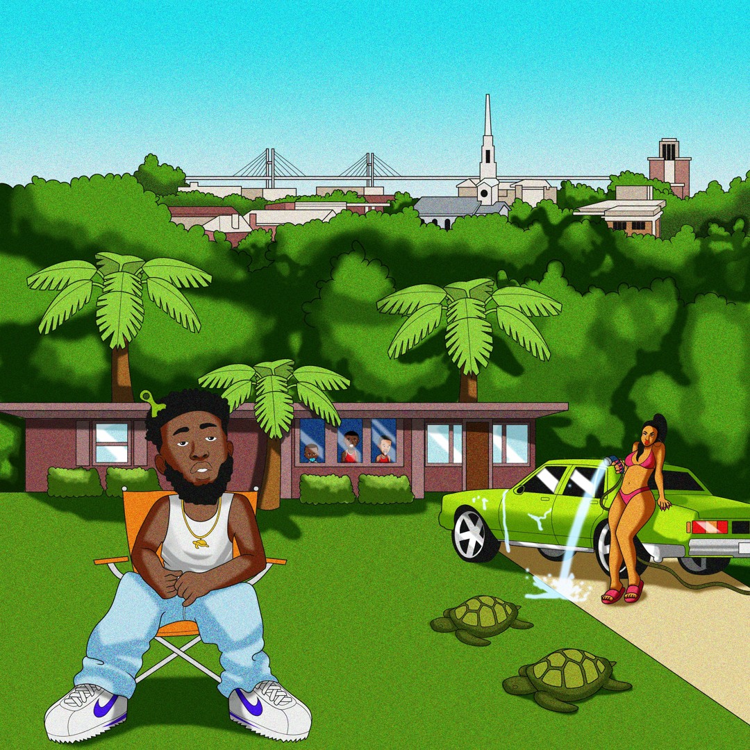 Stream Pote Baby | Listen to Pote Baby playlist online for free on ...