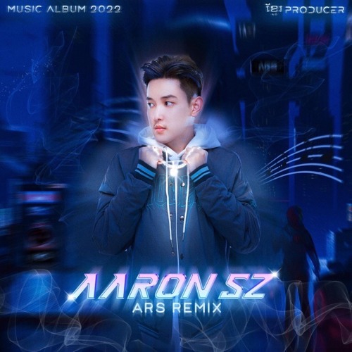 Stream ARS Remix - Rasputin x Rage 2022 (ft Seng Kwon & Seng Black Jack ...